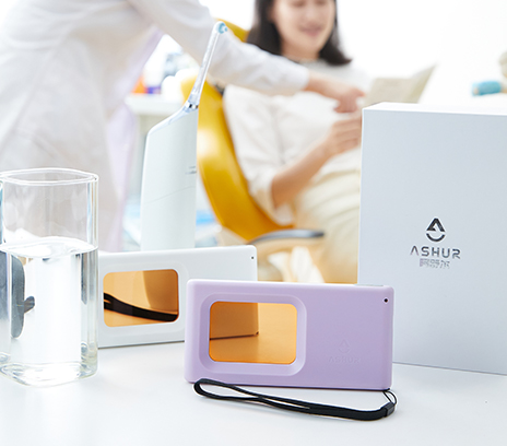 产品中心_北京仕诺康医疗科技有限公司